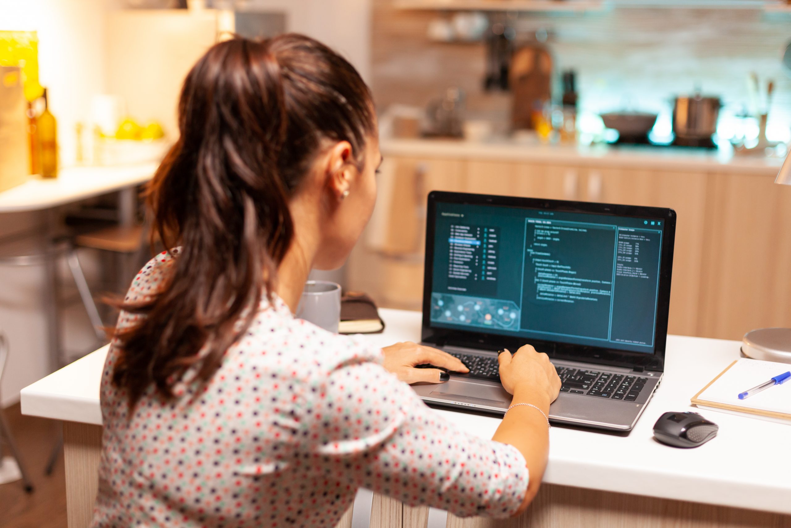 Java / Liferay Developer - Inera