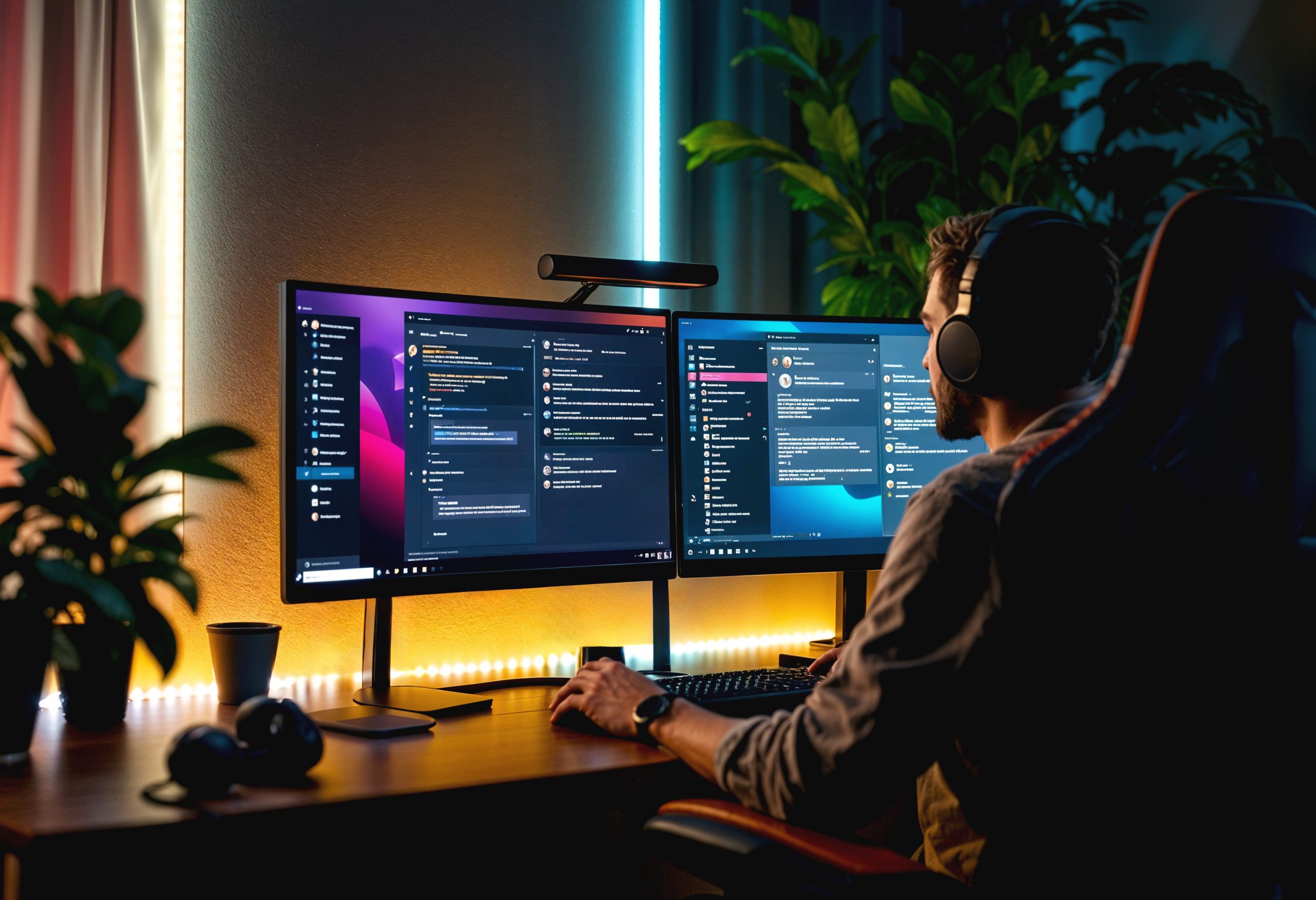 Sistemista Linux - Inera